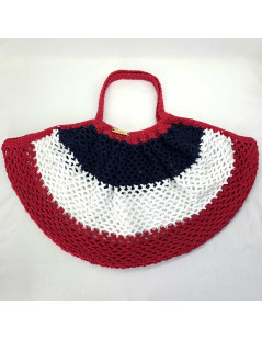 Filet de Grand-Mères