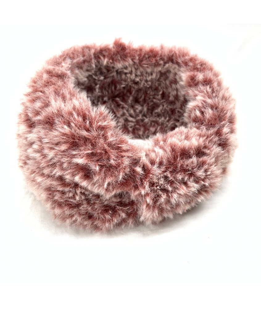 Pilow Headband - GDGM