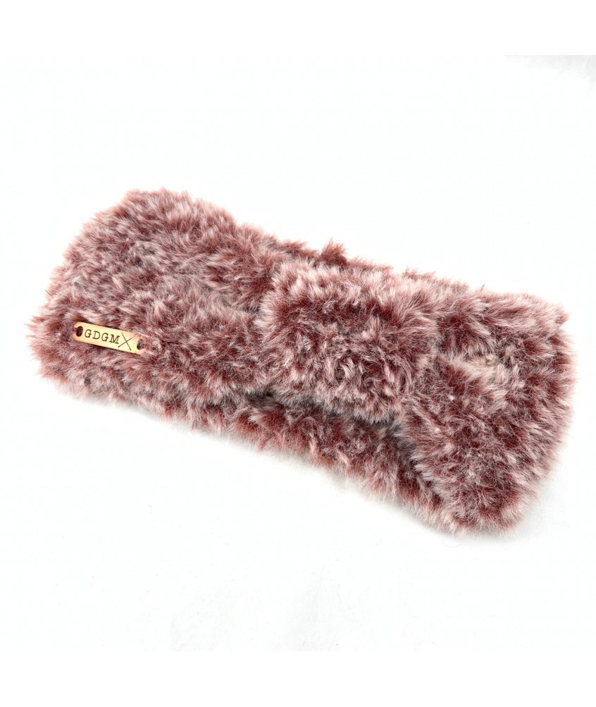 Pilow Headband - GDGM